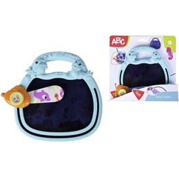 ABC-Dickie-Simba Wasserspielzeug Kleinkindwelt Unterwasser Entdecker 104010063
