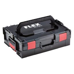 Flex Winkelschleifer Flex Transportkoffer L-BOXX®