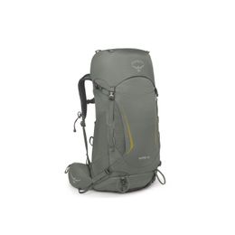 Osprey Trekkingrucksack Kyte 38 WM/L