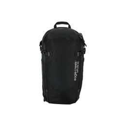 Eagle Creek Laptoprucksack selection Explore 26 L