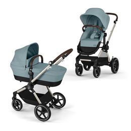 Cybex Kombi-Kinderwagen