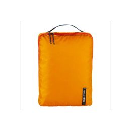 Eagle Creek Aufbewahrungstasche selection Pack-It Isolate Cube XS 19 cm