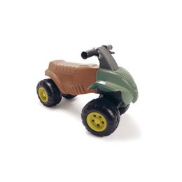 Eduplay Spielzeug-Gartenset Geländewagen