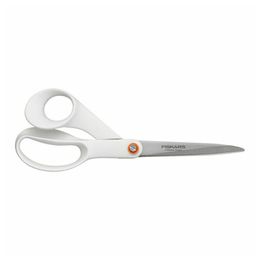 Fiskars Haushaltsschere Functional Form Weiß 21 cm 1020412