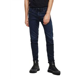 Diesel Skinny-fit-Jeans Super Stretch JoggJeans