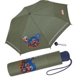 Scout Taschenregenschirm Adventure