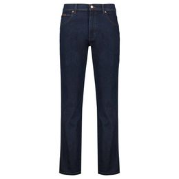 Wrangler 5-Pocket-Jeans Herren Jeans TEXAS (1-tlg)