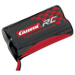 Carrera® Li-Io Akku 7.4 V 1200 mAh Akku