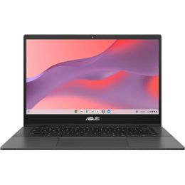 ASUS CM1 Laptop ChromeOS, WiFi