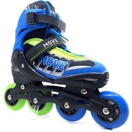 Moves Inlineskates