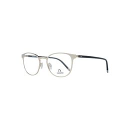 Rodenstock Brillengestell R8023 50A
