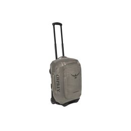 Osprey Reisetasche Rolling Transporter 40