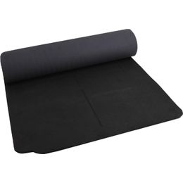 Energetics Gymnastikmatte Ux.-Yoga-Matte PVC frei 1.0 903