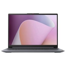 Lenovo IdeaPad Slim 3 (16ABR8) 1 TB SSD / 16 GB Notebook arctic grey Notebook (AMD Ryzen 5