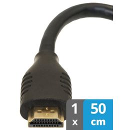 valonic valonic - HDMI Kabel