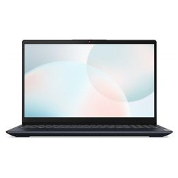 Lenovo IdeaPad 3 15ABA7 (82RN00EXGE) 512GB SSD / 8GB Notebook abyss blue Notebook (512 GB SSD)