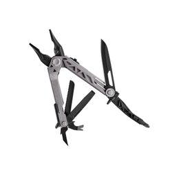 Gerber Multitool Multitool Center Drive