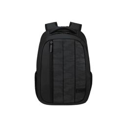 American Tourister® Laptoprucksack Streethero Limited