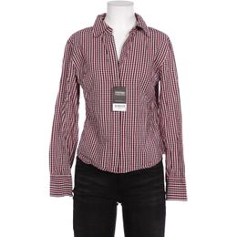 Marc O'Polo Marc O Polo Damen Bluse, rot