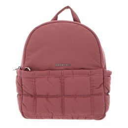 Mandarina Duck Rucksack Pillow Dream