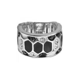 Guess Fingerring UBR91309-L