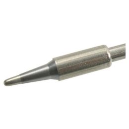 JBC Lötkolben JBC Tools Lötspitze Meißelform Spitzen-Größe 1.8 mm Inhalt 1 St.