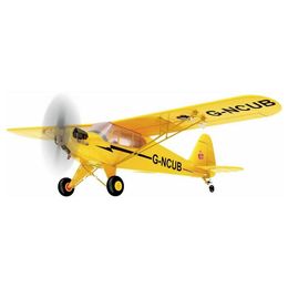 Amewi RC-Flugzeug Propellerflugzeug 3D/6G