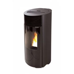 interstoves Pelletofen Verone