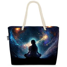 VOID Strandtasche (1-tlg)