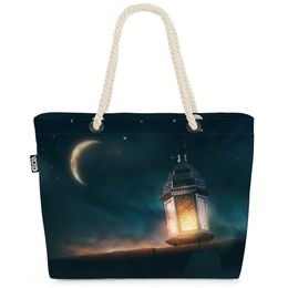 VOID Strandtasche (1-tlg)