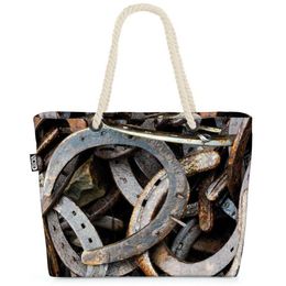 VOID Strandtasche (1-tlg)