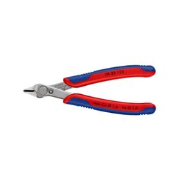 Knipex Electronic Super Knips®