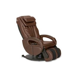 Aktivshop Massagesessel Shiatsu mit Wärmefunktion