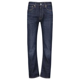 Levi's Levi's® 5-Pocket-Jeans Herren Jeans "502" Regular Tapered Fit (1-tlg)