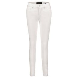 Replay 5-Pocket-Jeans Damen Jeans LUZIEN Skinny Fit (1-tlg)