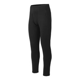 Helikon-Tex Underwear Long Johns US LVL 2 schwarz Gr&ouml;&szlig;e XXL
