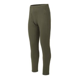 Helikon-Tex Underwear Long Johns US LVL 2 oliv Gr&ouml;&szlig;e XXL