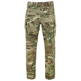Carinthia TRG Trouser multicam, Gr&ouml;&szlig;e S