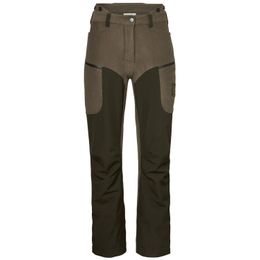 Chevalier Damen Hose Pointer Chevalite 3.0 Autumn Green (Gr&ouml;&szlig;e: 44)