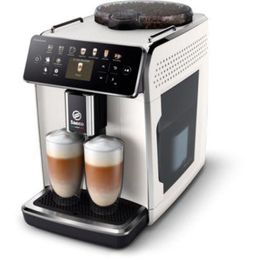 Philips Fully automatic espresso machine SM6580/20