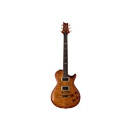 PRS E-Gitarre, SE McCarty 594 Singlecut Vintage Sunburst