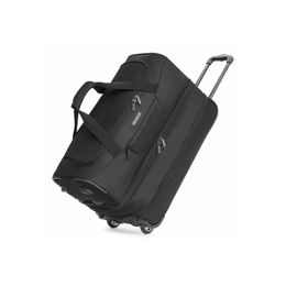 Redolz Reisetasche Duffle Essentials