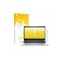 upscreen flexible Panzerglasfolie für HP EliteBook 840 G6