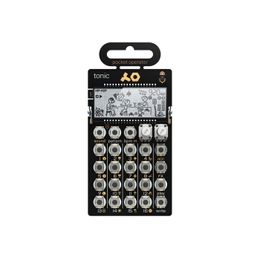 Teenage Engineering Synthesizer (PO-32 tonic)