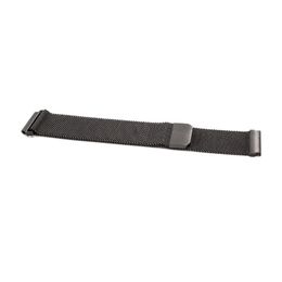 vhbw Smartwatch-Armband passend für Samsung Gear Sport SM-R600 Smartwatch / Fitnesstracker