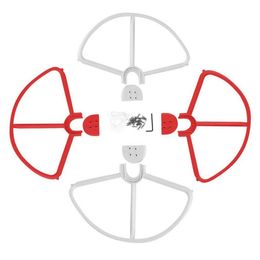 vhbw passend für DJI Phantom 2 Vision + plus