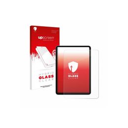 upscreen flexible Panzerglasfolie für Apple iPad Pro 11" 2018