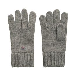 Gant Fleecehandschuhe Handschuhe