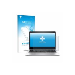 upscreen Schutzfolie für HP EliteBook 840 G6