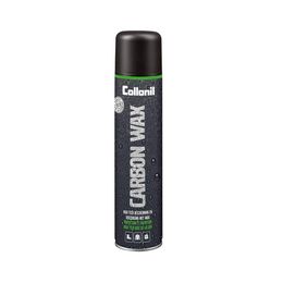 Collonil Collonil Carbon Wax 300ml Schuh-Imprägnierspray